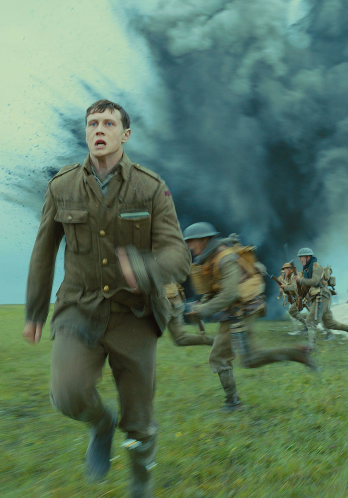 Top War Movies of all time + Trailer, Summary and Casts | 10 Best ...