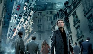 10 Best Movies Like The Prestige + Summaries - Cinelysium
