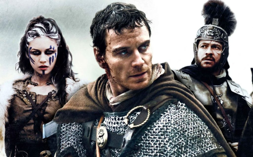 10 Best Epic Movies Like Gladiator That Deliver the Same Emotion ...